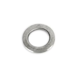 Premium Quality 1/2" BSP Stainless Steel Washer - Durable & Corrosion ...