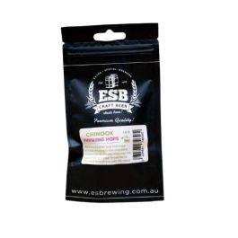 Motueka Finishing Hops