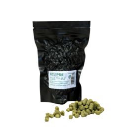 Buy High-Quality Eclipse Hops 100g - Perfect for Brewing Unique Aussie ...