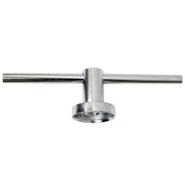 High-Quality A-Type Keg Opening Tool - Perfect Solution for Your Keg Needs