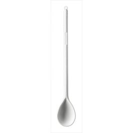 Premium 50cm Mixing/Beer Spoon - Perfect For Home Brew Enthusiasts in ...