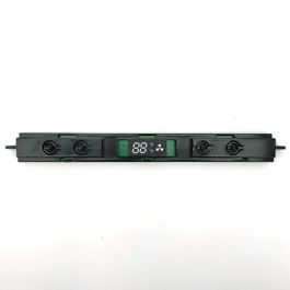 High-Quality Series 4/X & X Plus Replacement Temp Control Board - Best ...