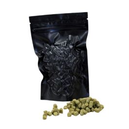 Buy Premium Talus Hops 100g Online - Perfect for Home Brewing in Australia