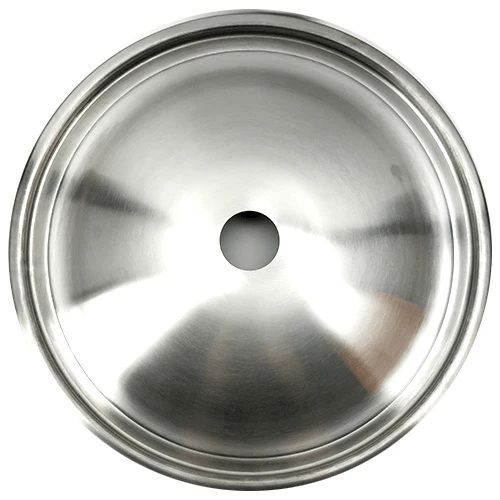 65L AlcoEngine Distillation Lid - BrewZilla & DigiBoiler