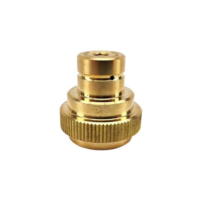Sodastream Quick Disconnect Adaptor - FreedomOne Hose Fit