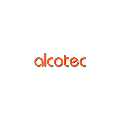 alcotec.png