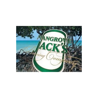 mangrove.jpg