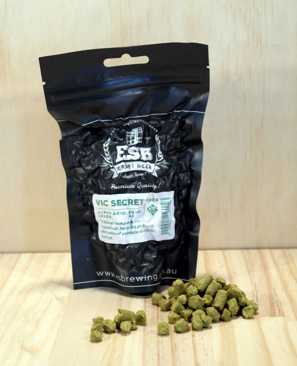 australian-hops